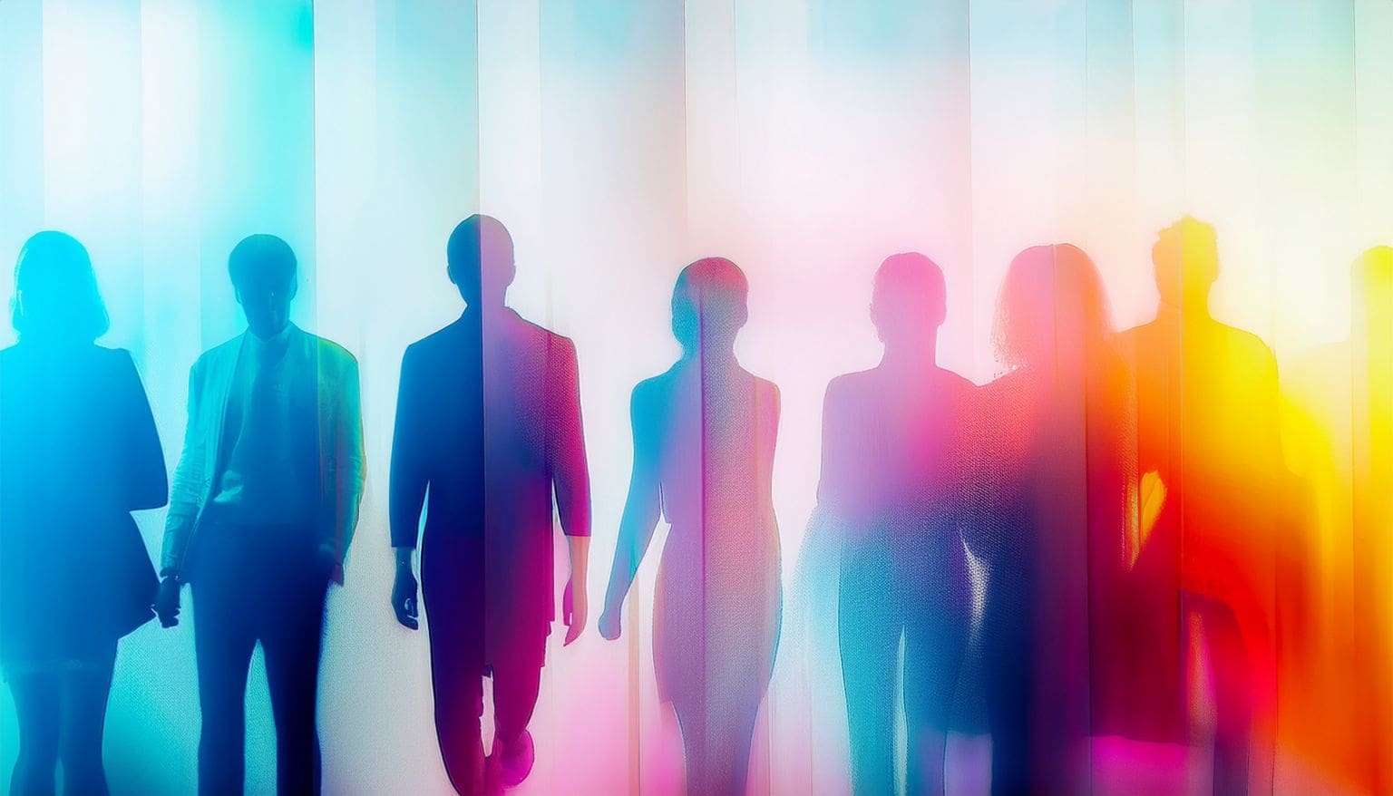 LeaderPromos - The Leader Story - Purpose-Driven Merchandise