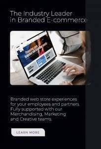 LEADERPROMOS - Purpose-Driven Branded Merchandise