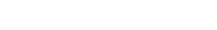 LEADERPROMOS – Promotional Marketing Agency