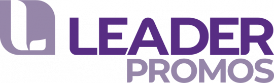 LEADERPROMOS - Home - Purpose-Driven Branded Merchandise